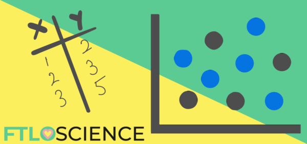 How to Interpret Protein Ribbon Diagrams | FTLOScience