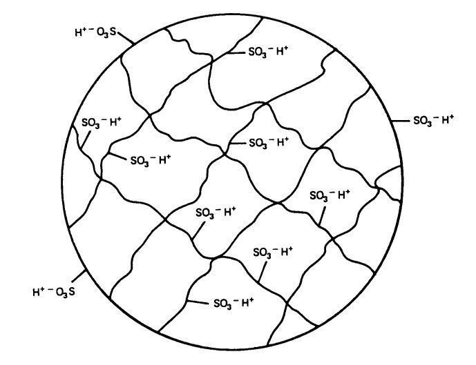 Basics of Ion Exchange | FTLOScience