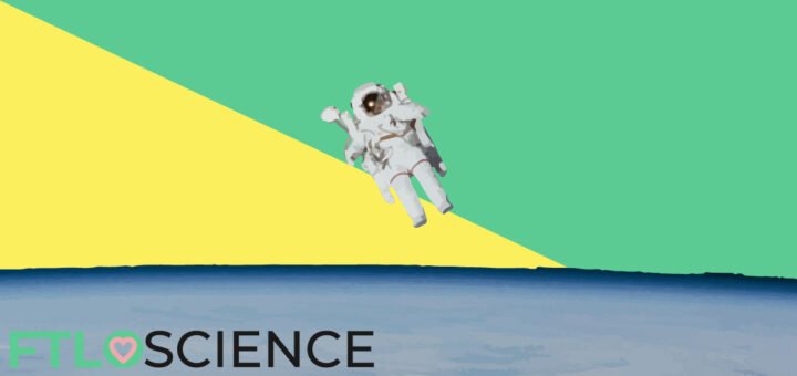 Master Electronegativity (What You Don't Learn in Class) | FTLOScience