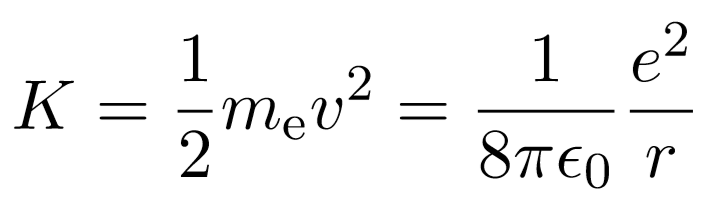 Origins of Atomic Theory | FTLOScience