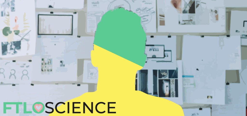 How to Get on the Road to Research | FTLOScience