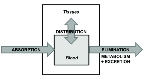 Medicinal Chemistry: Lead Modification and Optimization | FTLOScience