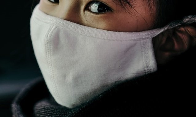 Common Face Mask Myths and Misconceptions | FTLOScience