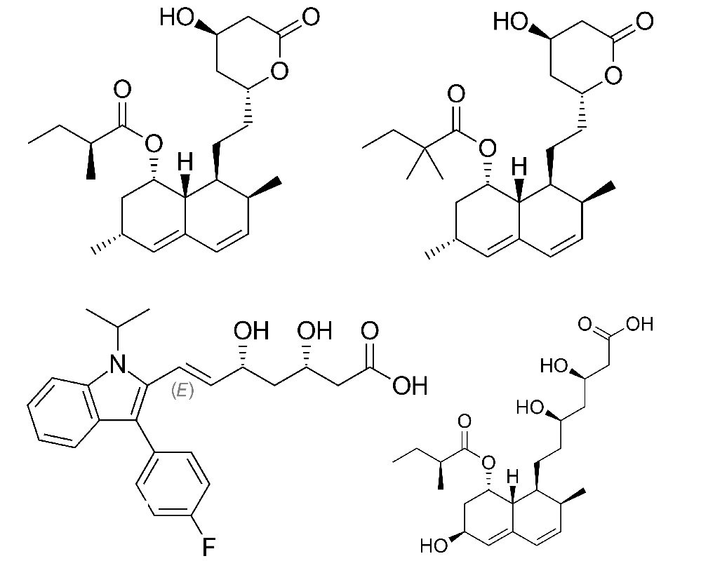Me-Too Drugs: An Innovation Killing Strategy? | FTLOScience