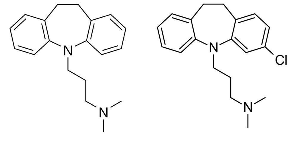 Me-Too Drugs: An Innovation Killing Strategy? | FTLOScience