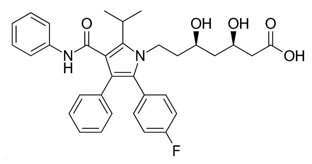 Me-Too Drugs: An Innovation Killing Strategy? | FTLOScience