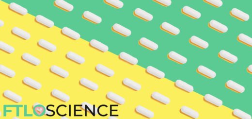 Me-Too Drugs: Innovation Killers or Backbone of Drug Discovery ...