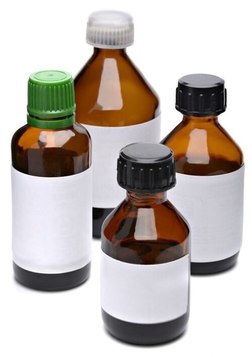 Blister Pack or Bottle? How to Choose Drug Packaging | FTLOScience