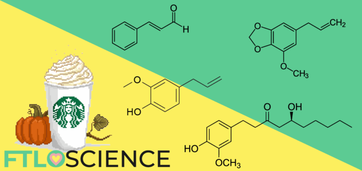 Master Electronegativity (What You Don't Learn in Class) | FTLOScience