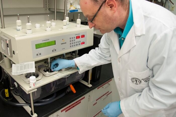 Tablet Manufacturing—How Pills are Made | FTLOScience