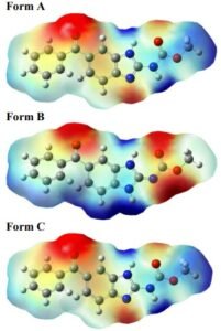 Drug Polymorphism: What it is and How to Control Polymorphs | FTLOScience